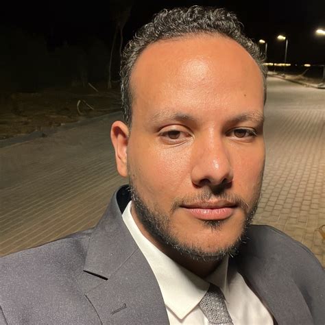 Ahmed Mosad Alameldin