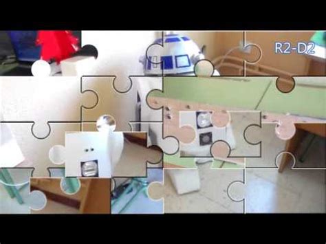 Programación y Robótica con Arduino en el IES Ramón Giraldo YouTube