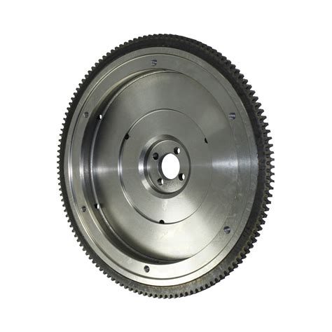 Flywheel 200mm Standard
