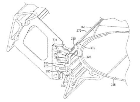 Aluminum Extrusion Applications Light Metal Age Magazine