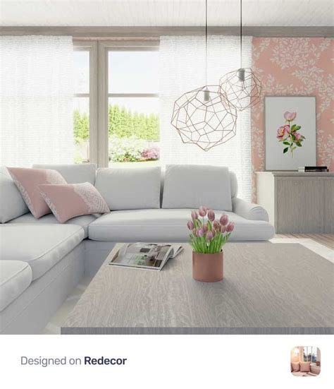 Pin av Anita Miller på Redecor 1st place wins
