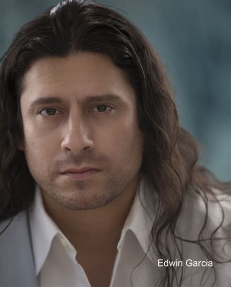 Celebrities Edwin Garcia Ii Birthday 1 October 1976 Aurora Colorado