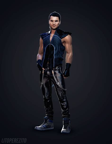 320 Mass Effect Trilogy Ideas Mass Effect Mass Mass Effect Art