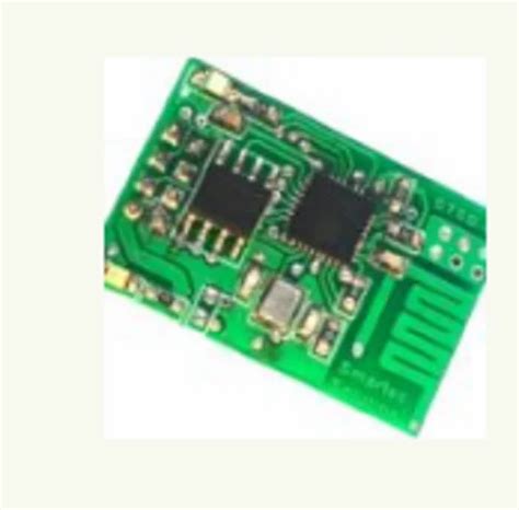 Wifi Module In Vadodara वाई फाई मॉड्यूल वडोदरा Gujarat Wifi Module