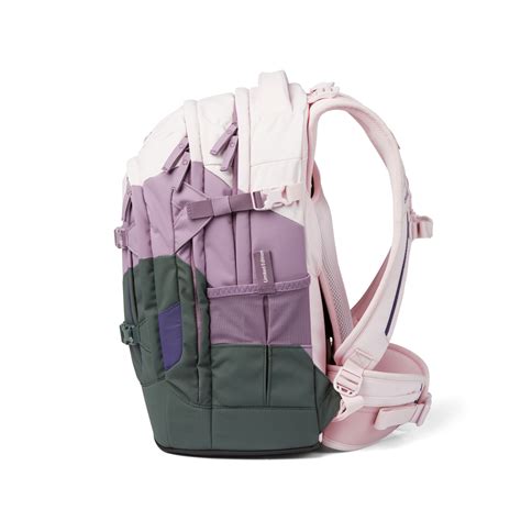 Satch Pack Right Now Rucksack