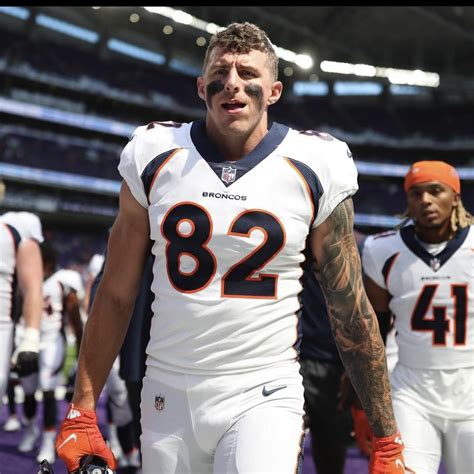 Eric Saubert Rnflbulges