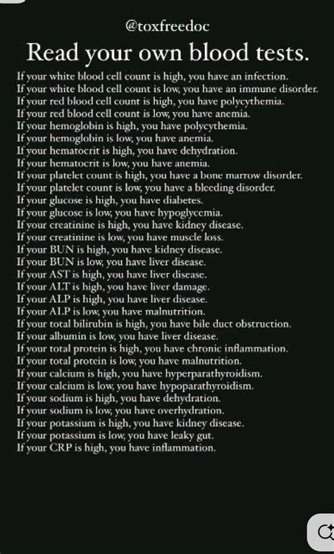 Best 13 How To Remove A Splinter Artofit