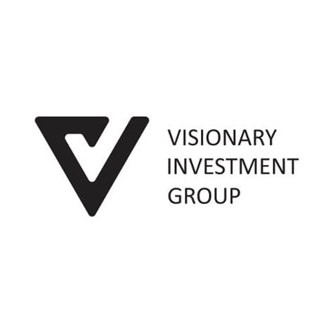 We Offer Property Advisory Services That Are Comprehensive Flexible