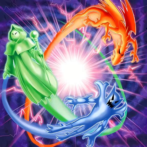 Heavy Polymerization Artwork By Nhociory On Deviantart