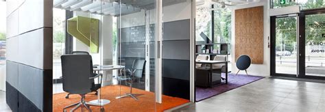 Office Furniture NOW Austin TX Blog Privacy In The Hybrid Workspace
