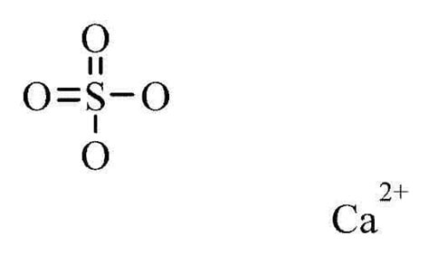 Acros Organics Drierite™ Desiccant With Indicator 4 Mesh 500g From Cole Parmer