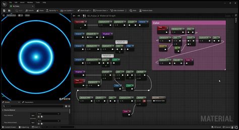 Revisione Completa Di Cst Cad Navigator 2023 Artofit