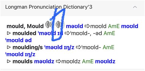 如果发现mdx的错误了该怎么处理 闲聊吹水 FreeMdict Forum