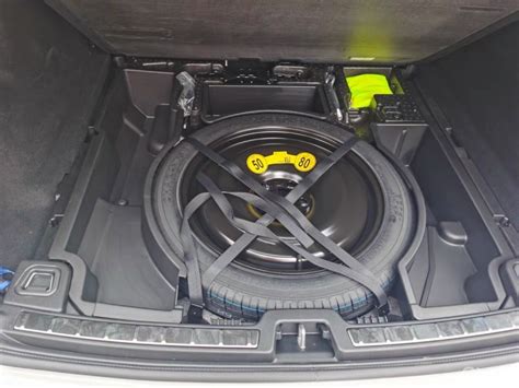 xc60后备箱储物隔板 沃尔沃XC60 XC60 插电混动社区 易车社区