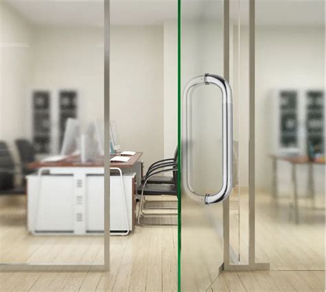 Glass Door Hardware Accessories From E Star Hardware