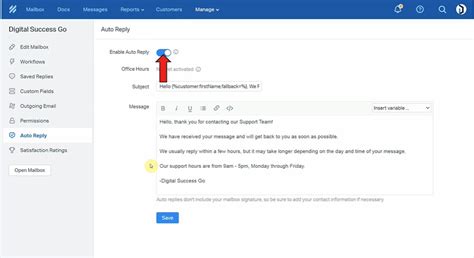 Help Scout Review Does It Streamline Customer Support
