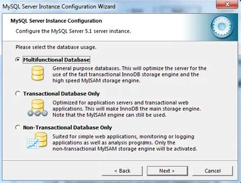 Step By Step Guide For Installing MySQL On Windows Techgoeasy