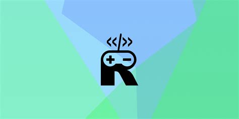 github theboi theboi powered by a github action i made linked below