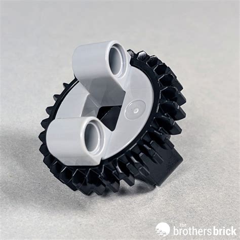 Lego Ninjago Legacy Destiny S Bounty Review The Brothers Brick The Brothers Brick