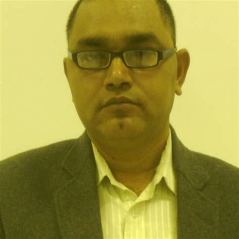 Mohammad Jamali Former Lecturer Doctor Of Philosophy In Industrial
