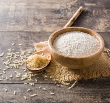 Rice Flour Magimix Recipe Magimix Australia