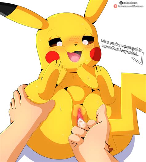 Rule 34 2024 3 Toes 5 Fingers Absurd Res Ambiguous Gender Artist Name