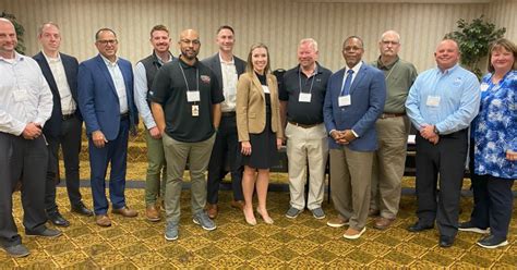 Lisa M On Linkedin Iykyk