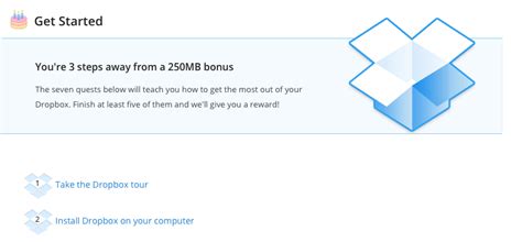 Dropbox Access Your Files From Anywhere