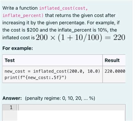 Solved Write A Boolean Valued Function Ismultipleofthree