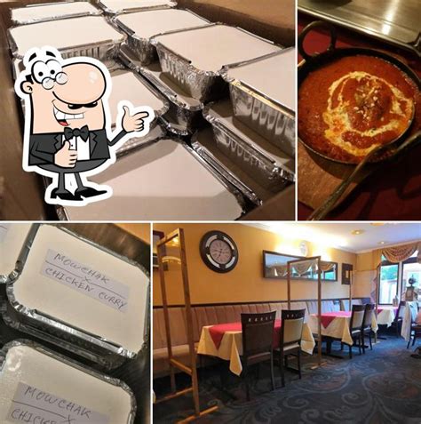 Mowchak In Portsmouth Restaurant Menu And Reviews
