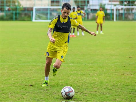 Match Preview Kerala Blasters Vs Jamshedpur Fc Team News Injuries
