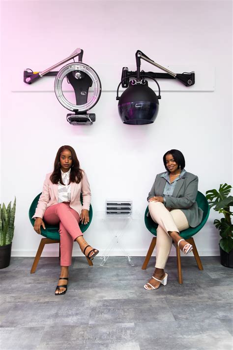 The Youth Apprentice The Youth Apprentice Program