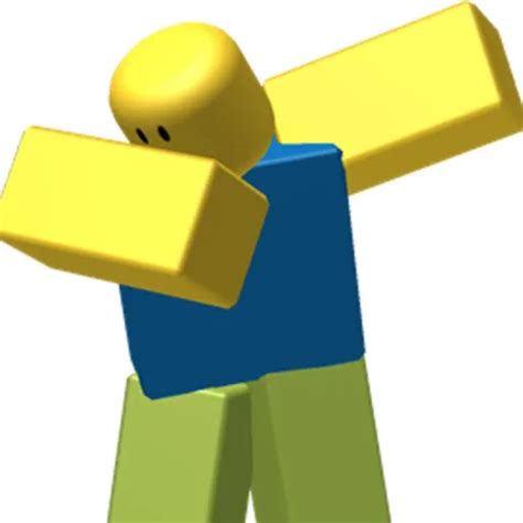 Creator Profile Of Blixy Create Your Own Ai Characters Talkie Ai