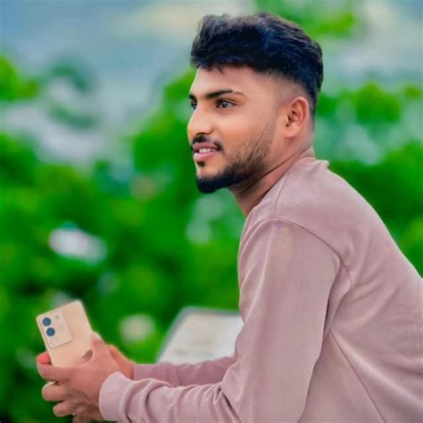 Pradip Chavan Fighterdeep775 • Threads Say More