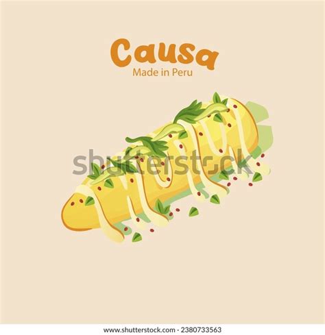 Papa Amarilla Peruana Over 6 Royalty Free Licensable Stock Vectors