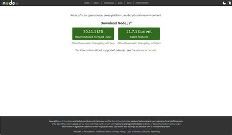 个人简历主页搭建系列 03：hexo github pages 介绍，框架配置