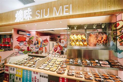 九龍東首間！近二萬呎惠康fresh進駐鯉魚門 開幕限定10斤大龍躉即劏表演 生活 Power Up