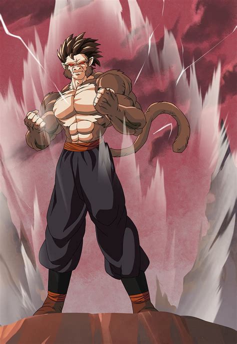 Commissionprimal Form By Phantomstudio Tommy On Deviantart