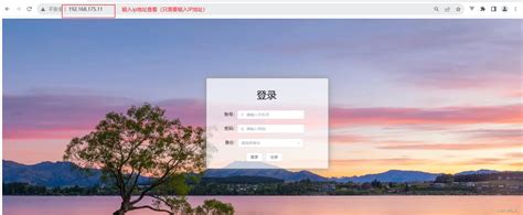将vue3项目部署到linux服务器中（nginx） vue3项目打包部署到linux服务器 csdn博客
