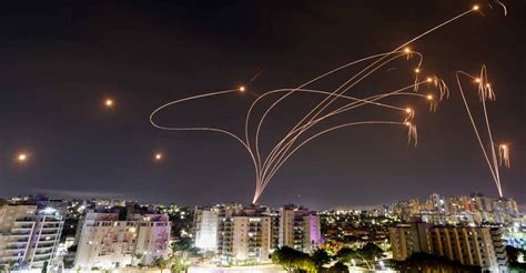 Israel Orders Complete Siege Of Gaza Power Food And Fuel To Be Cut