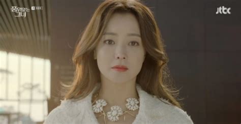 韓国ドラマ【品位のある彼女】 俗物っぽい上流層人たちを品位高く暴くドラマ 韓国ドラマguide