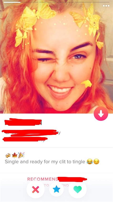 Wife Material R Tinder