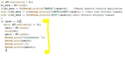 Using Serial Read With Arduino Part 1 Eroppa