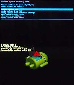 Official ISkysoft Android Data Extraction For Damaged Cracked Or Broken Device