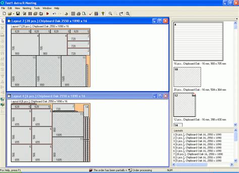 Rebar Cutting Free Rebar Cutting Software Download