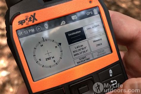 SPOT X Review 2019 Pros And Cons My Life Outdoors