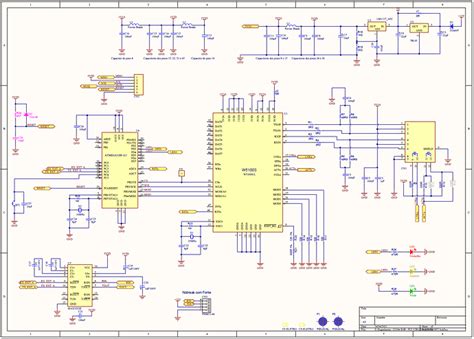 problem w5100s no ping networking protocols and devices arduino forum