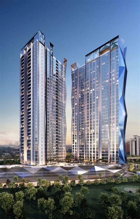 Picasso Tandt Architect Sdn Bhd