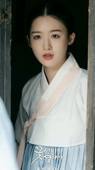 តួរអង្គស្រី ក្នុងរឿង ផ្ទះសំណាក់អាថ៌កំបាំង សម្រាយរឿង Thesecretromanticguesthouse Youtube