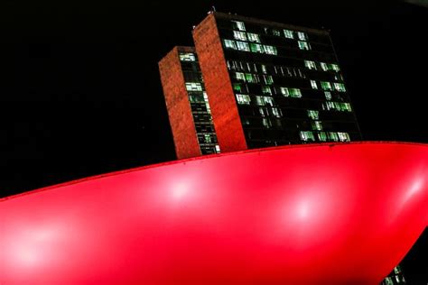 Na Câmara Dos Deputados Df Terá A Maior Bancada Feminina Da História